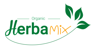 Herba Mix – Together For Success!